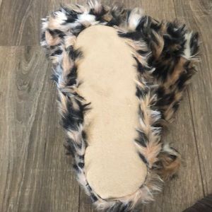 Shoes | Brand New Slippers | Poshmark